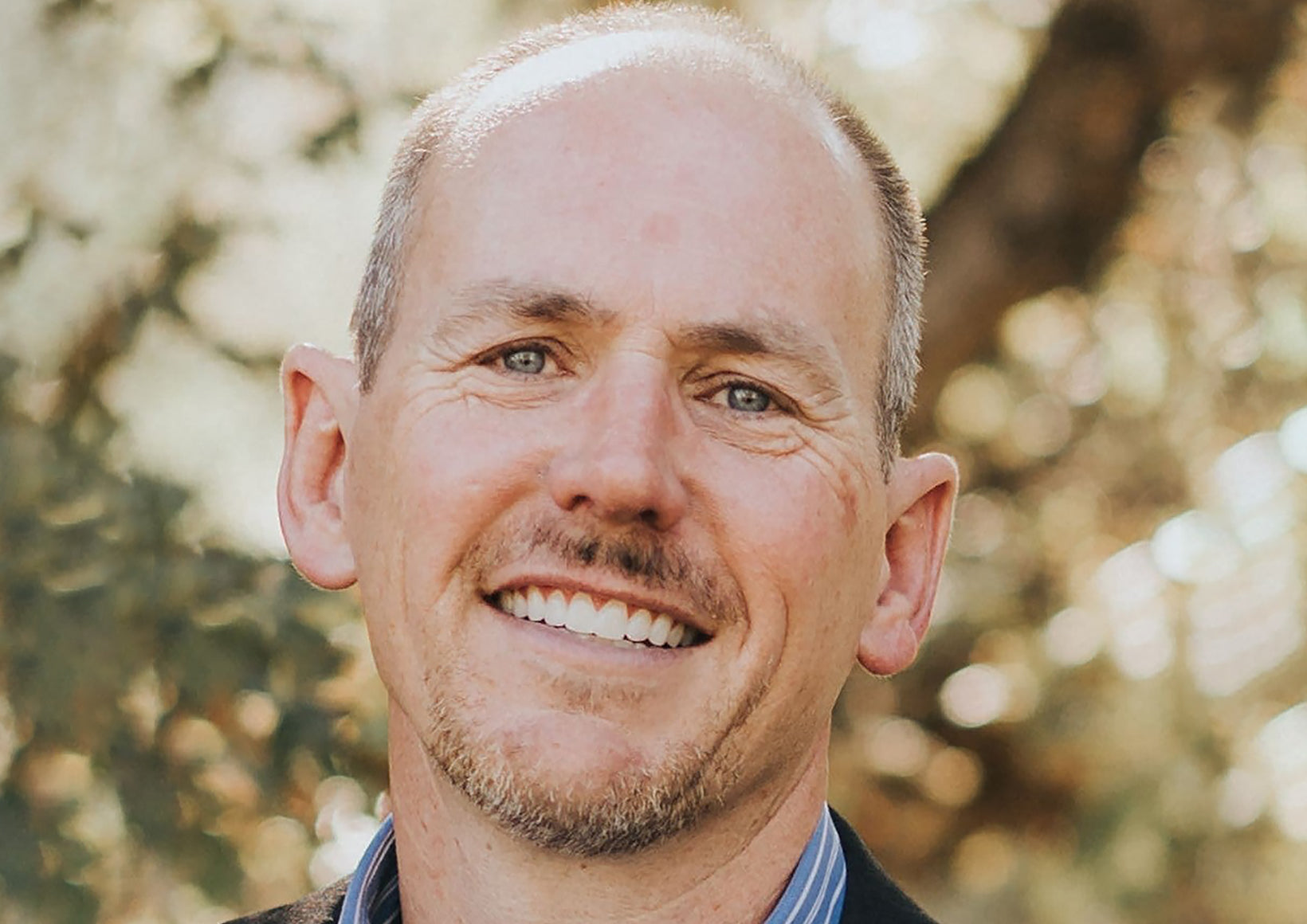 Eposeidon announces the hiring of Rex Nelson as Director of Product De ...