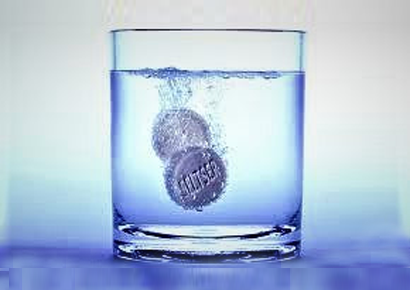 How To Make A Fizzer Bait – KastKing