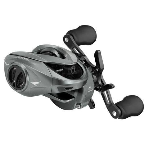 KastKing Kestrel BFS Finesse Baitcasting Reel | BFS Reel | BFS Fishing ...