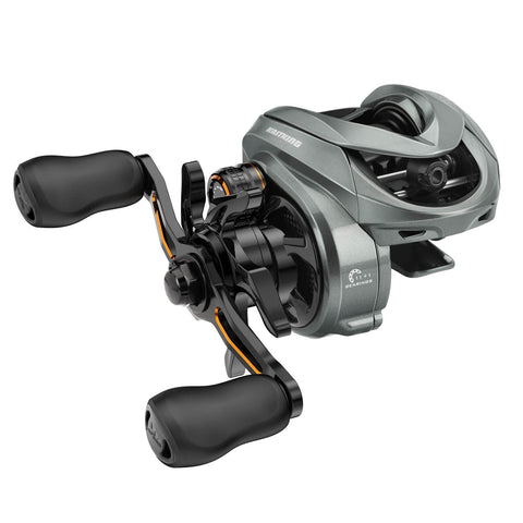 Kestrel Finesse Fishing Rod and Reel Combo For Bass, Trout, Panfish and ...