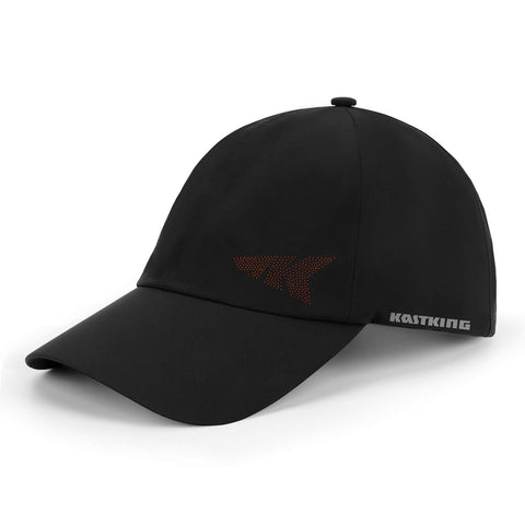 KastKing Official Caps