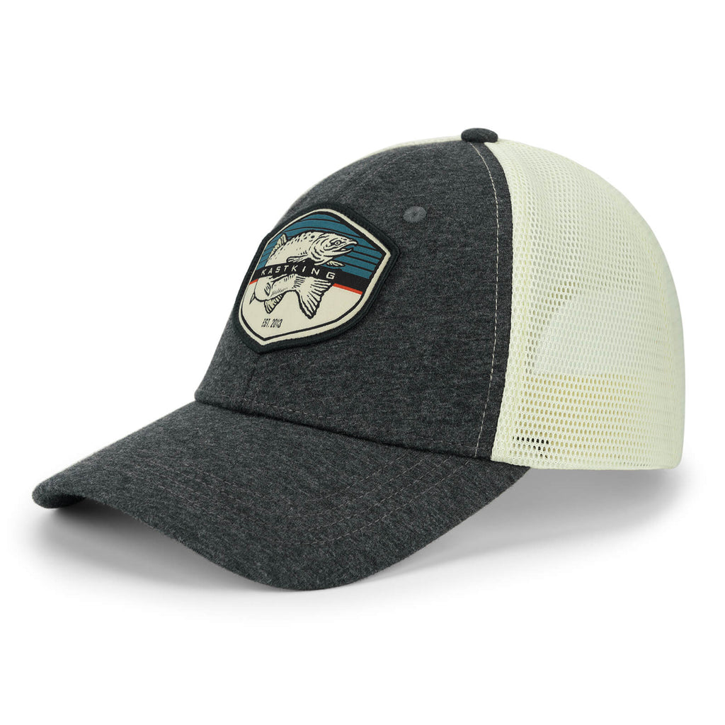 KastKing Official Caps