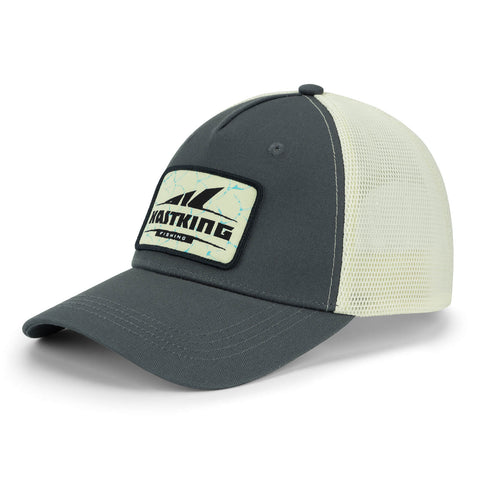 KastKing Official Caps