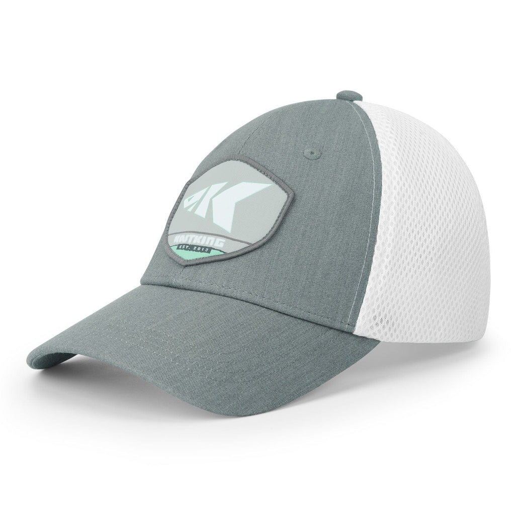 KastKing Official Caps