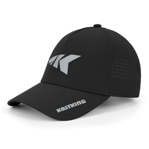 KastKing Official Caps