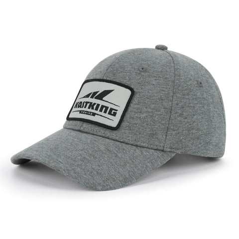 KastKing Official Caps