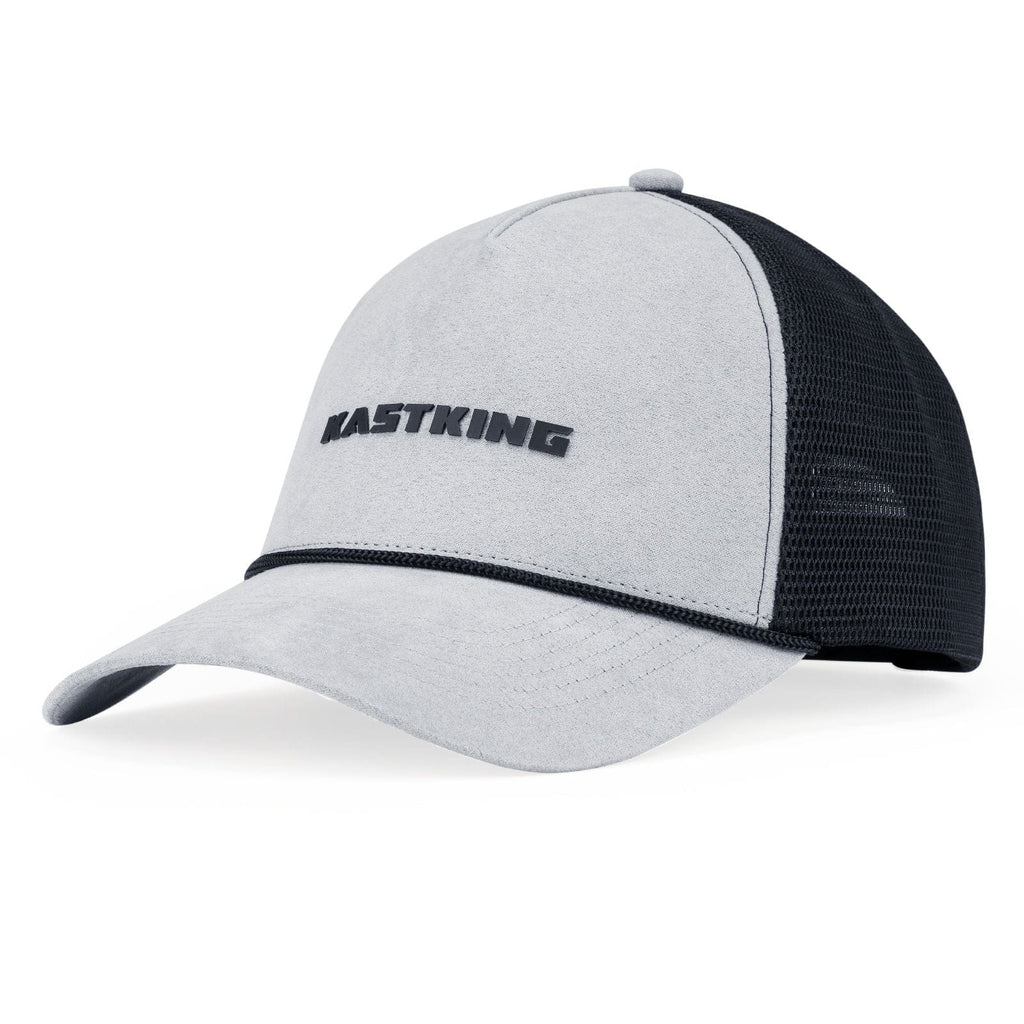 KastKing Official Caps