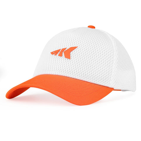 KastKing Official Caps