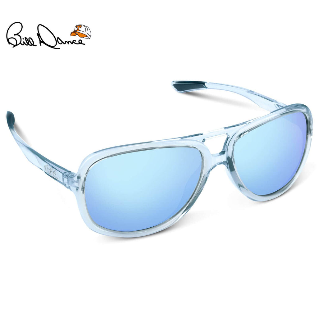 KastKing Bill Dance Mulberry Creek Sunglasses