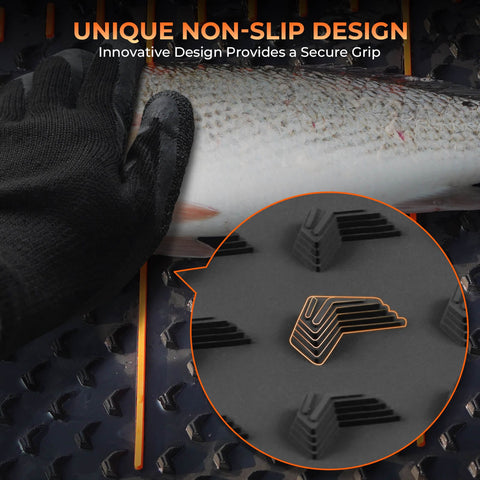 KastKing EZ Fillet Fish Fillet Mat or Combo