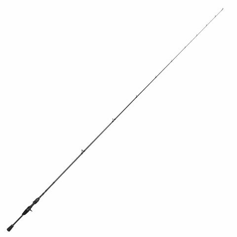 KastKing Kestrel Finesse Fishing Rod | Travel Fishing Rod