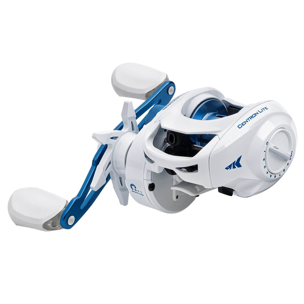 KastKing Centron Lite Baitcasting Reel
