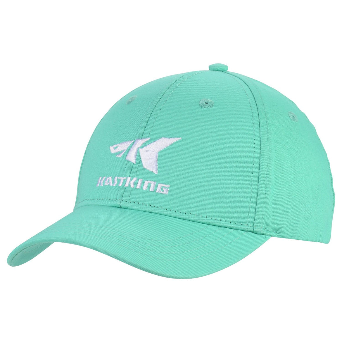 Apparel – KastKing