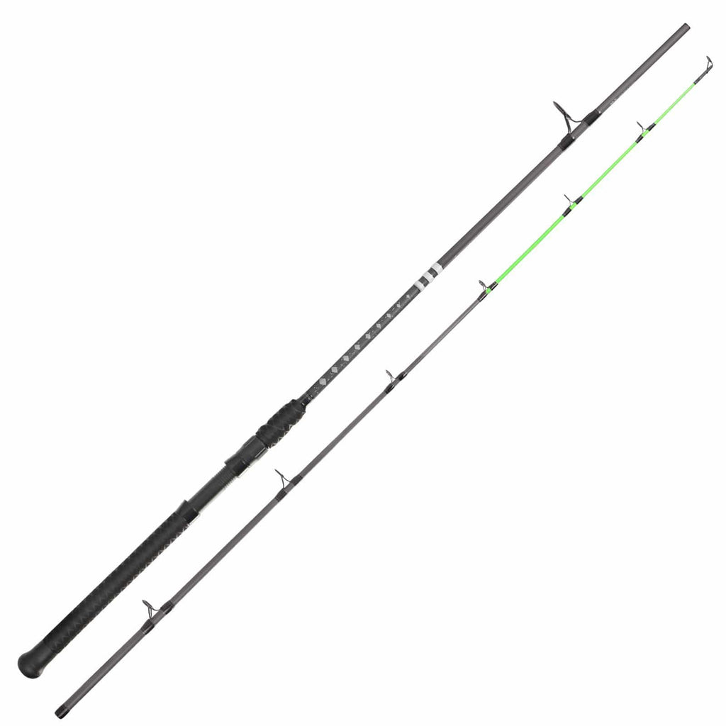 KastKing Kong Spinning Rods