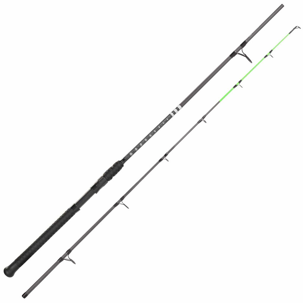 KastKing Kong Casting Rods