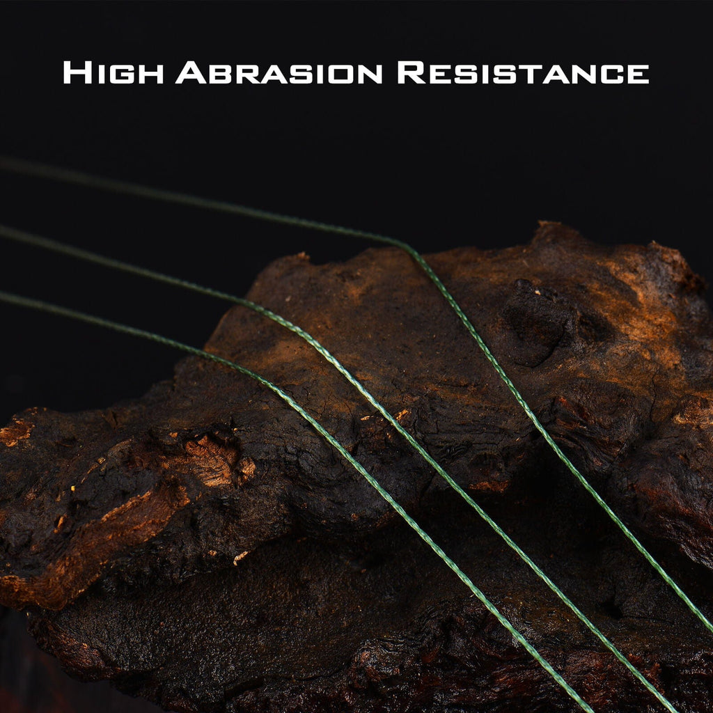 KastKing Destron Braided Fishing Line 150 yards