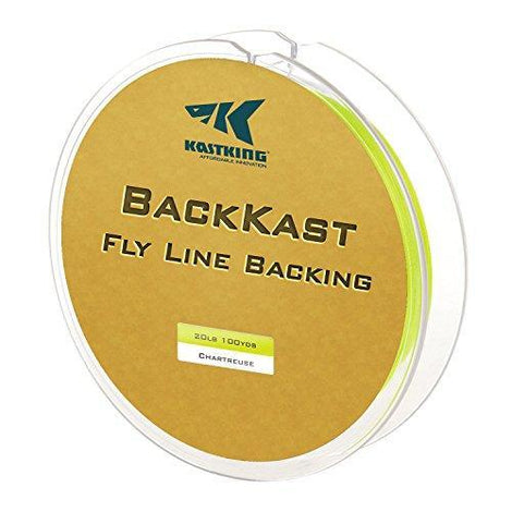 Fly Line & Fly Fishing Line & Rio Fly Line | Kastking – KastKing