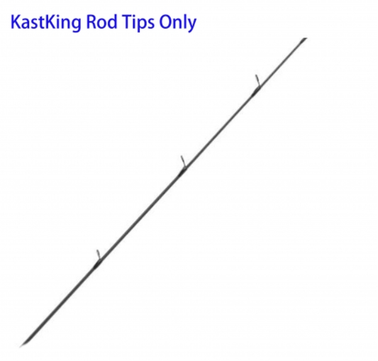 Rod Parts & Maintenance – KastKing