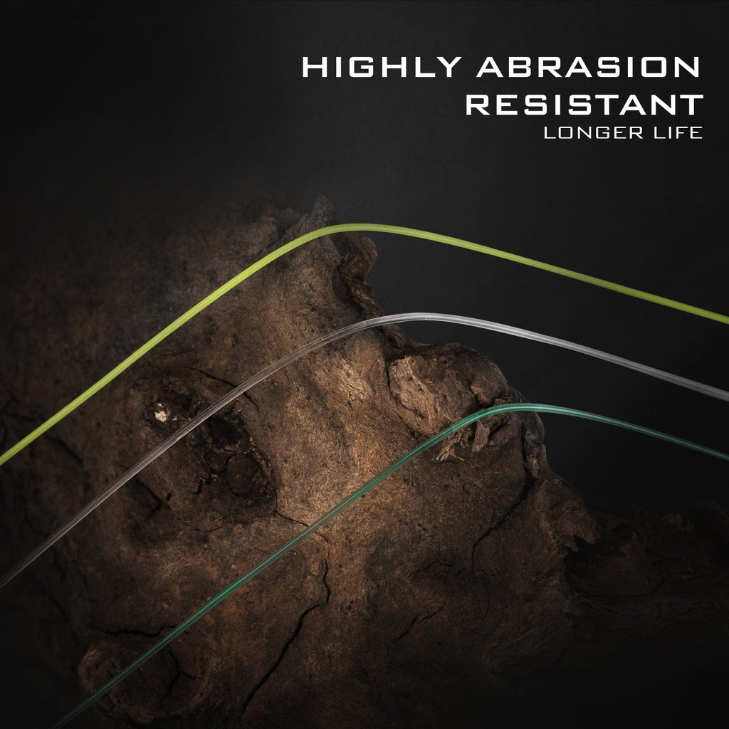 KastKing TriPolymer Advanced Monofilament Fishing Line